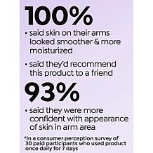 Prai Beauty, Skin Care & Anti Aging Beauty Products | HSN