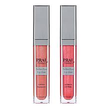 Prai Beauty, Skin Care & Anti Aging Beauty Products | HSN