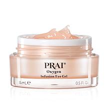 PRAI Eye Creams | HSN