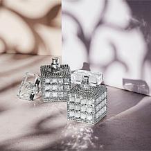 Fragrances for Men and Women | HSN