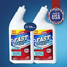 Professor Amos | Cleaning Products for Kitchen, Grills, Drains & More | HSN