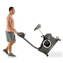 Exercise Bikes - Exercise Bikes for Sale | HSN