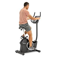 Exercise Bikes - Exercise Bikes for Sale | HSN