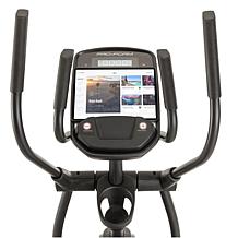 Elliptical Machines & Ellipticals, Payment Plans Available | HSN