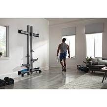 ProForm Fitness | HSN