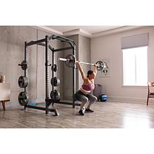 ProForm Fitness | HSN