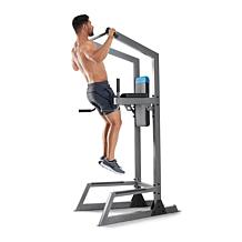 ProForm Fitness | HSN