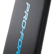 Total Body Workout Equipment | HSN