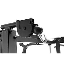 Total Body Workout Equipment | HSN