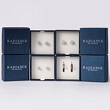 Cubic Zirconia | HSN