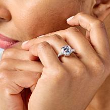 Cubic Zirconia | HSN