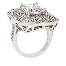 Clearance Rings | HSN