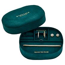 Cubic Zirconia | HSN