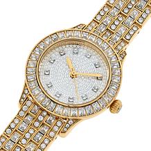 Watches | HSN