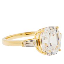Cubic Zirconia Rings | HSN