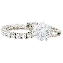 Jewelry | Bracelets, Rings, Earrings, & Necklaces | HSN