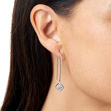 Earrings for Women | HSN