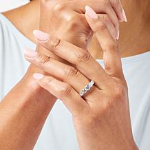 Cubic Zirconia Rings | HSN