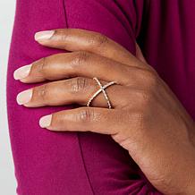 Rarities Fine Jewelry With Carol Brodie Rings | HSN