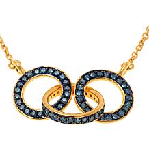 Rarities Jewelry - Fine Jewelry by Carol Brodie | HSN