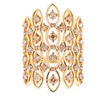 Rarities Fine Jewelry With Carol Brodie Rings | HSN