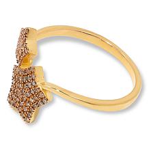 Rarities Fine Jewelry With Carol Brodie Rings | HSN