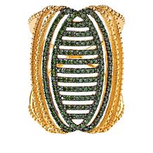 Rarities Fine Jewelry with Carol Brodie | HSN