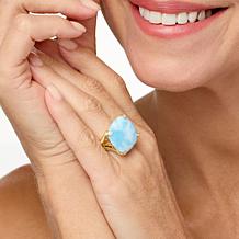 Rarities Fine Jewelry with Carol Brodie | HSN