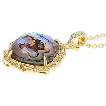Pendants | HSN