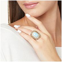 Rarities Fine Jewelry with Carol Brodie | HSN