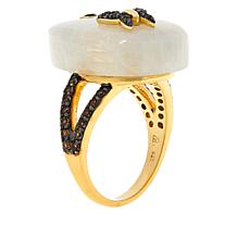 Rarities Jewelry - Fine Jewelry by Carol Brodie | HSN