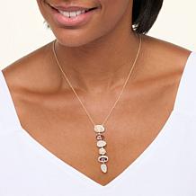 Rarities Jewelry - Fine Jewelry by Carol Brodie | HSN