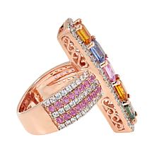 Rarities Fine Jewelry With Carol Brodie Rings | HSN