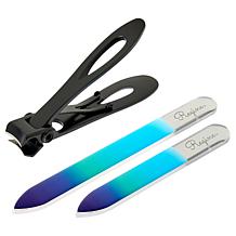 Manicure & Pedicure Tools | HSN