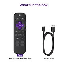 Roku Streaming Products | HSN