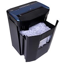 Shredders | Paper Shredders & Shredder Machines | HSN