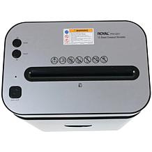 Shredders | Paper Shredders & Shredder Machines | HSN