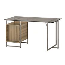 Home Office Furniture | HSN