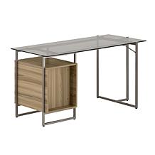Home Office Furniture | HSN