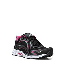 Ryka Dash 3 Walking Shoe - 20736732 | HSN