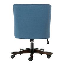 Elegant Home Office Furniture | HSN