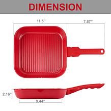 Clearance Kitchen & Food | HSN