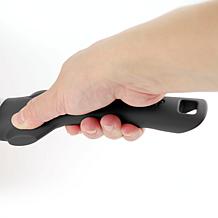 Skillets & Frying Pans | Non-Stick Cookware | HSN