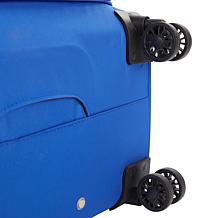 Samantha Brown Luggage | HSN