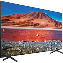 Samsung TVs | LED, 4K Ultra HD, LCD & 1080p Samsung Televisions | HSN
