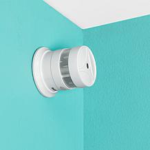 FlexPay, Everyday - It's Better than Layaway | HSN