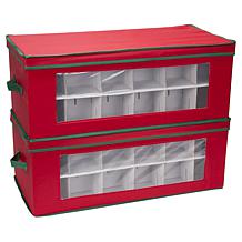 Christmas Storage | HSN
