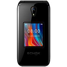 Unlocked Cell Phones | HSN