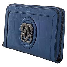 Sharif Handbags: Shop Designer Handbags from Sharif | HSN