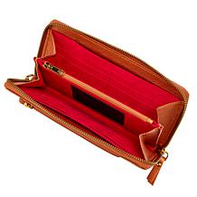 Sharif Handbags: Shop Designer Handbags from Sharif | HSN